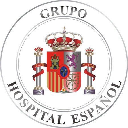 hospitalespanol-1 – Alta especialidad en Ultrasonido
